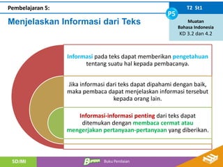 Bupena 5A T2 ST1 KN13N.pptx