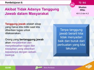 Bupena 5A T2 ST1 KN13N.pptx