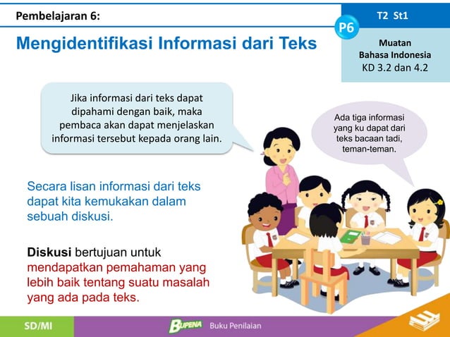 Bupena 5A T2 ST1 KN13N.pptx