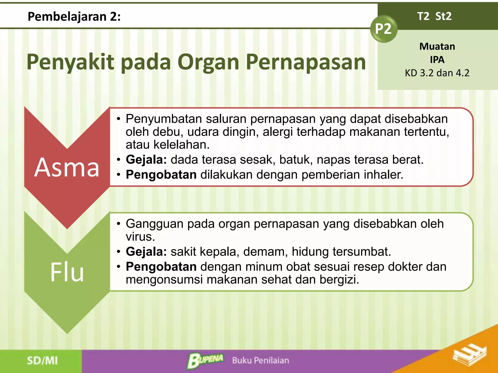 Bupena 5A T2 ST2 KN13N.pptx