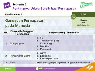 Bupena 5A T2 ST2 KN13N.pptx