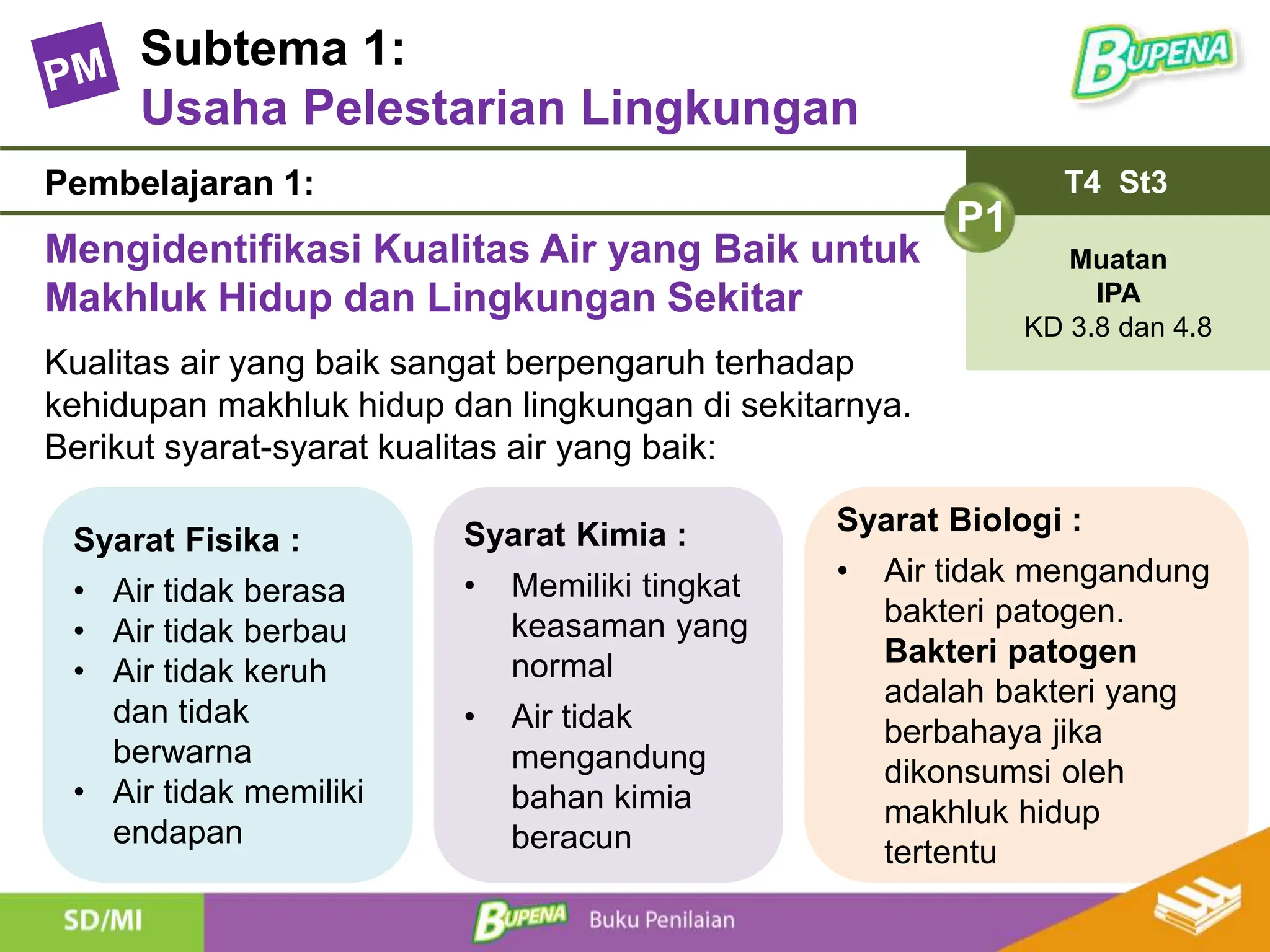 TEMATIK KELAS 5 SD TEMA 8 SUBTEMA 3.pptx
