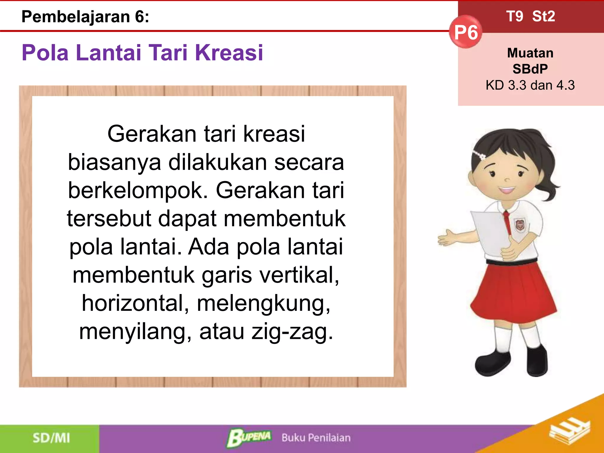 BUPENA 5D TEMA 9 SUBTEMA 2.pptx