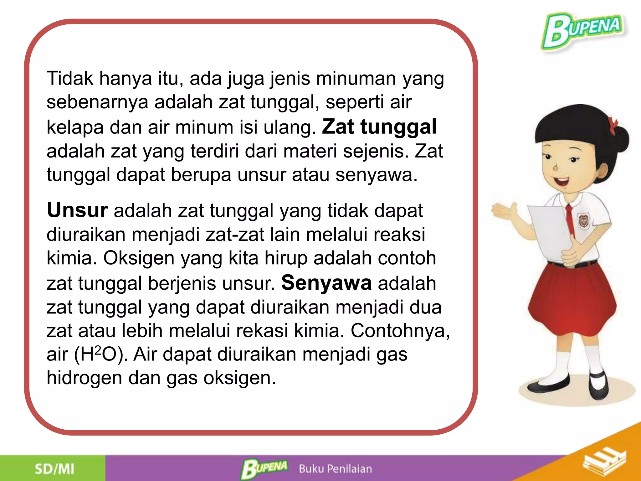 BUPENA 5D TEMA 9 SUBTEMA 2.pptx