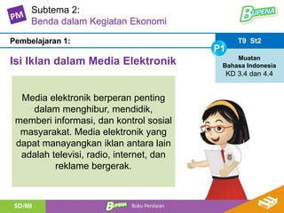 BUPENA 5D TEMA 9 SUBTEMA 2.pptx