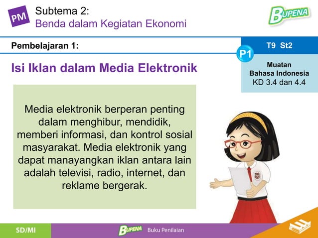 BUPENA 5D TEMA 9 SUBTEMA 2.pptx