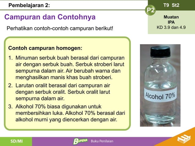 BUPENA 5D TEMA 9 SUBTEMA 2.pptx