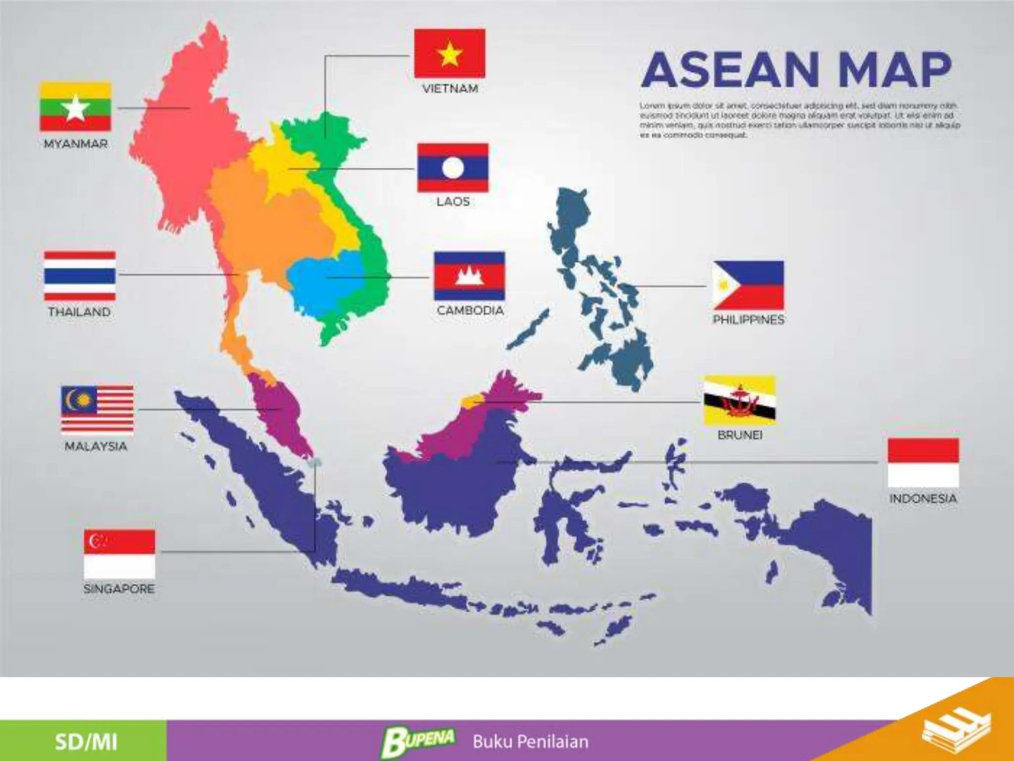 BUPENA 6A TEMA 1 SUBTEMA 1.pptx