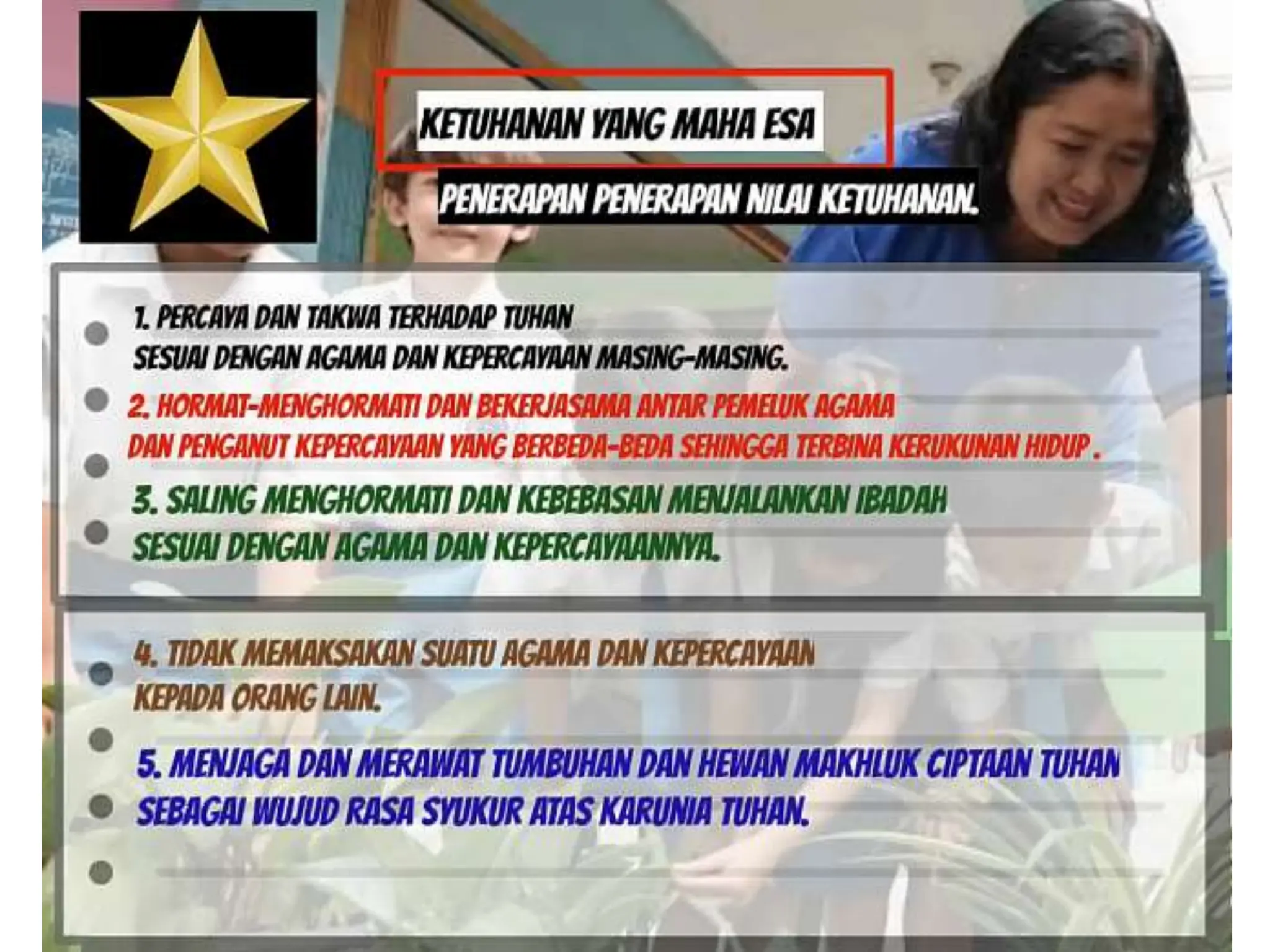 BUPENA 6A TEMA 1 SUBTEMA 1.pptx