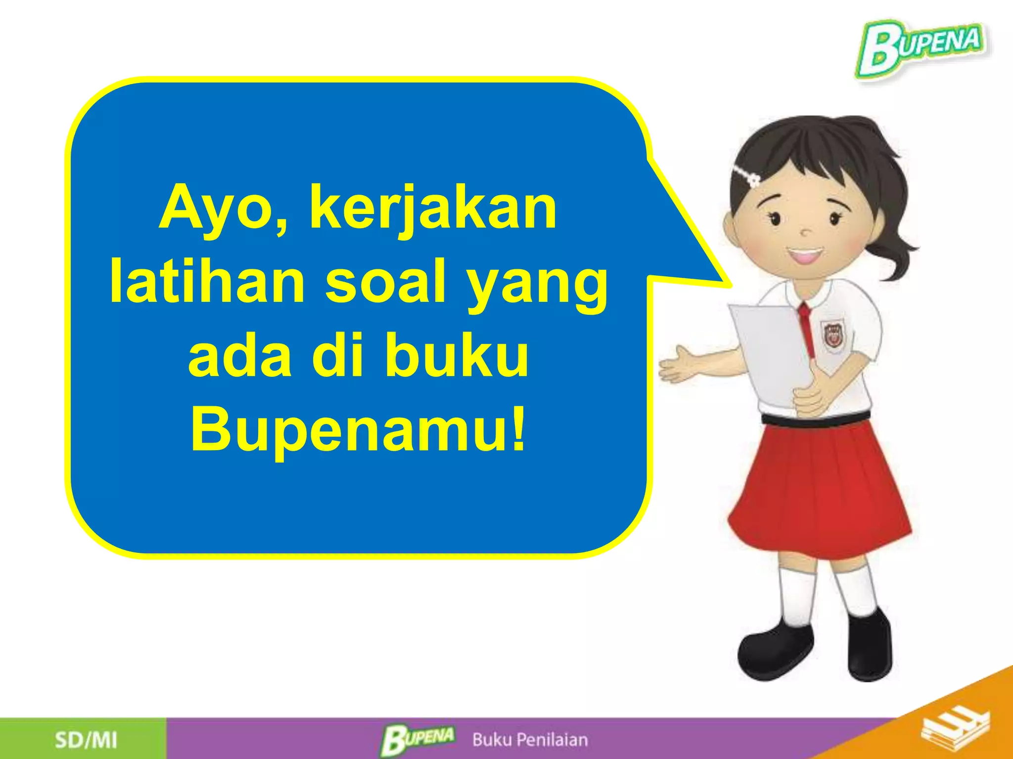 BUPENA 6C TEMA 6 SUBTEMA 1.pptx