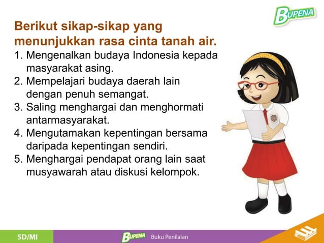 BUPENA 6C TEMA 6 SUBTEMA 2.pptx