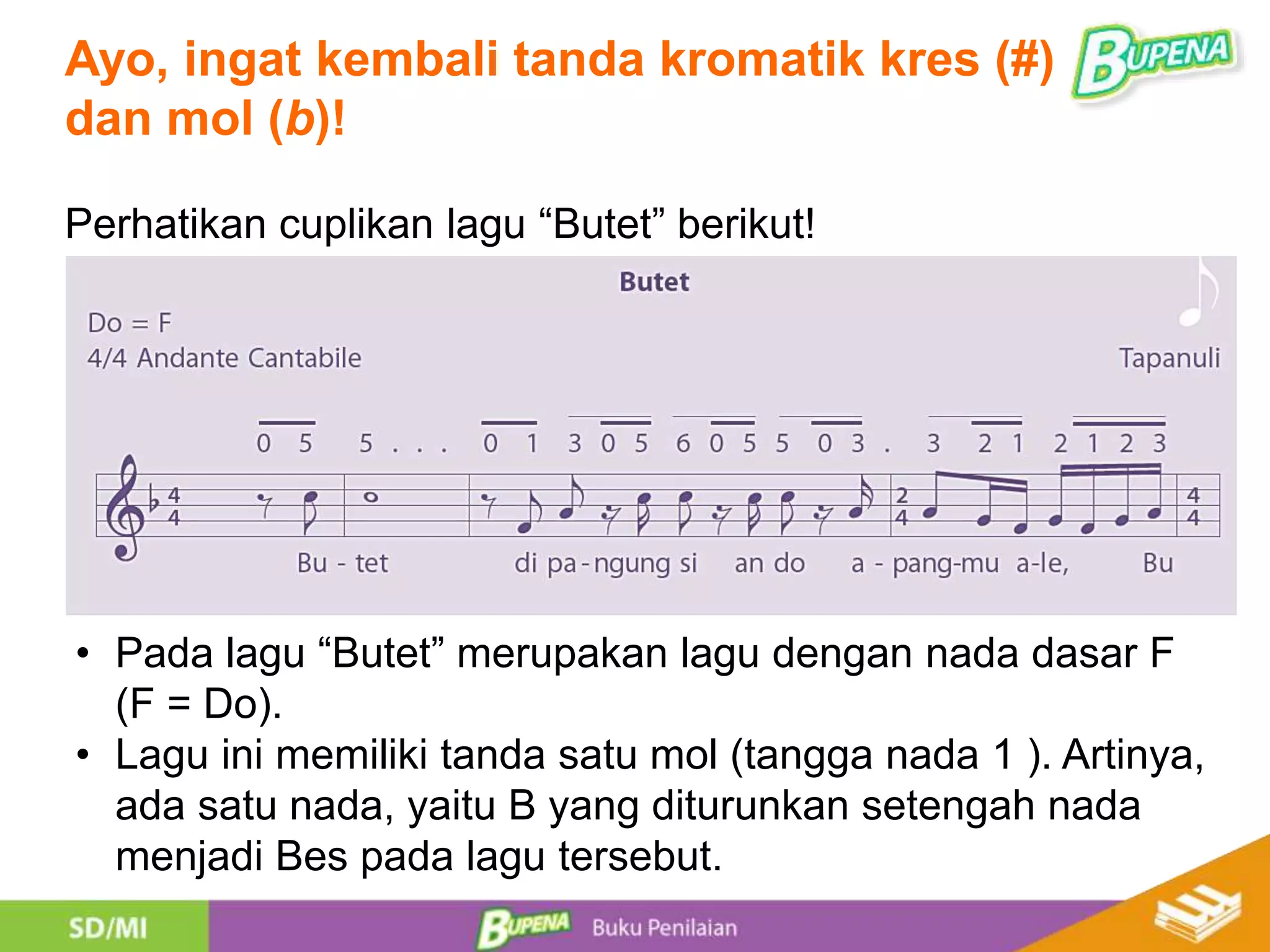BUPENA 6C TEMA 7 SUBTEMA 1.pptx