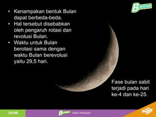 BUPENA 6D TEMA 8 SUBTEMA 2 KELAS SEKOLAH DASAR).pptx