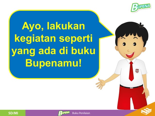 BUPENA 6D TEMA 9 SUBTEMA 2 kelas 6 kurikulum 13.pptx