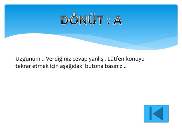 Burak kahraman | PPT