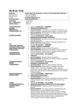 Burak tokcv2013applying | PDF
