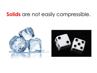 Good Example of Phases of Matter | PPTX