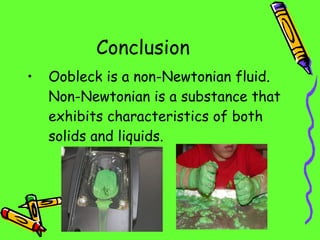 Burcham Slide Show | PPT