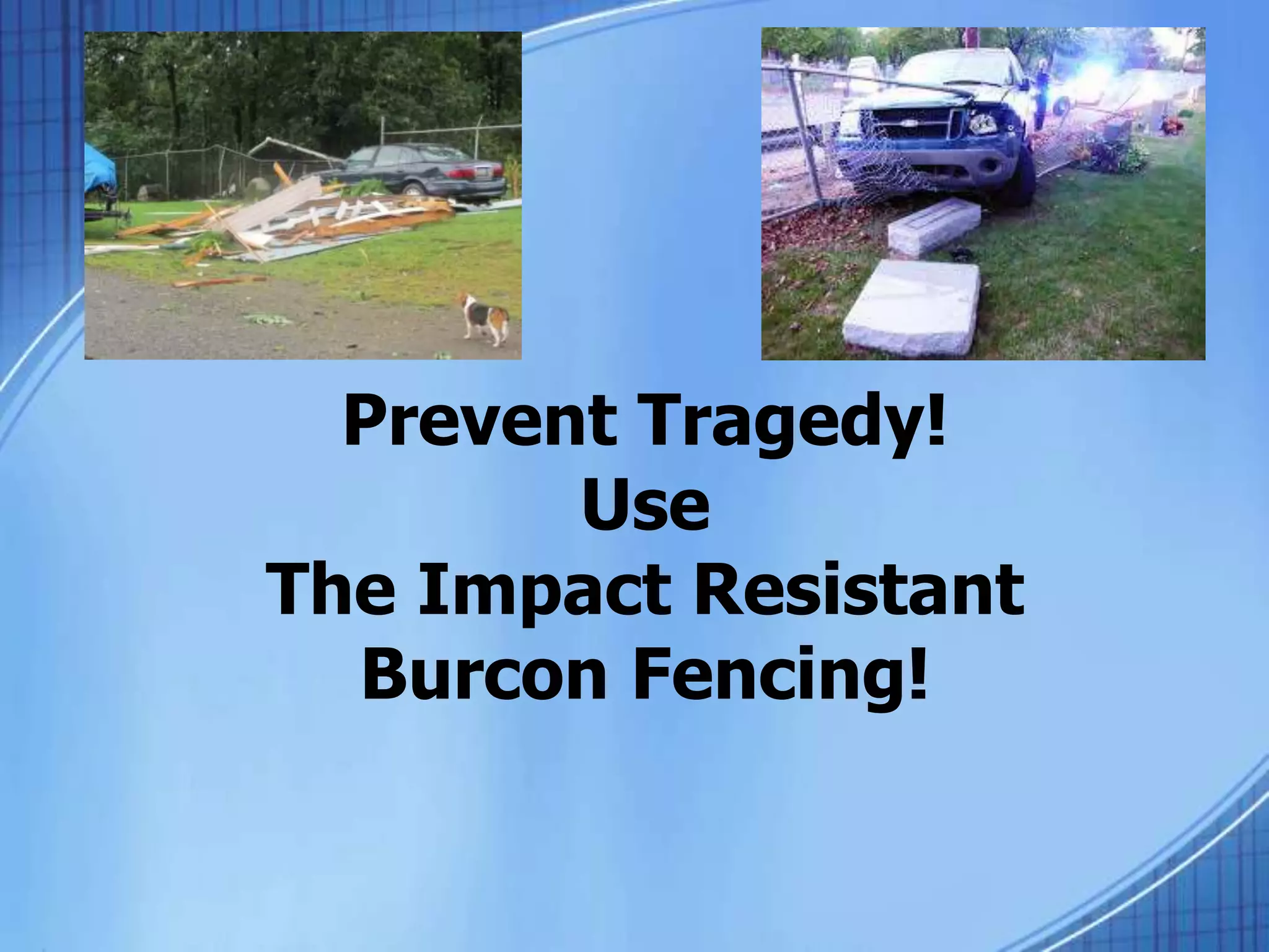 Burcon customer presentation | PPTX