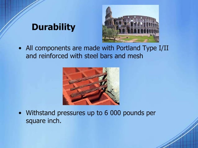 Burcon customer presentation | PPTX