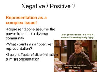 Communicatin and Design lecture presentation | PPT