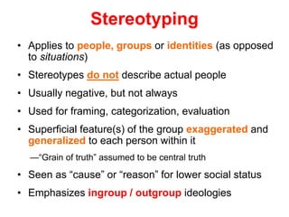 Communicatin and Design lecture presentation | PPT