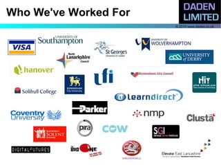 Virtual Worlds as a Socio-Spatial Operating System | PPT