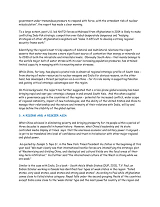 BURDEN OF HISTORY IN AN ASIAN CENTURY | DOCX