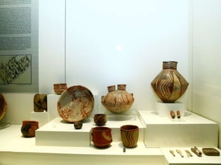 Burdur Museum | PPTX
