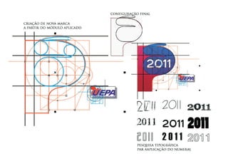 ID UEPA | PDF