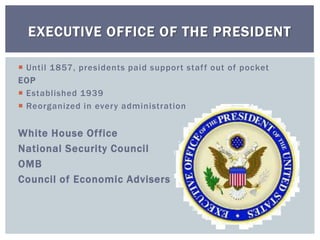 Bureaucracy - government at work | PPTX
