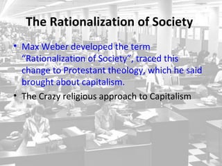 Bureaucracy and formal organizations chapt 7 ss | PPT