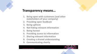 Bureaucracy, Red Tape, and Lack of Transparency by dirgha gupta .pptx
