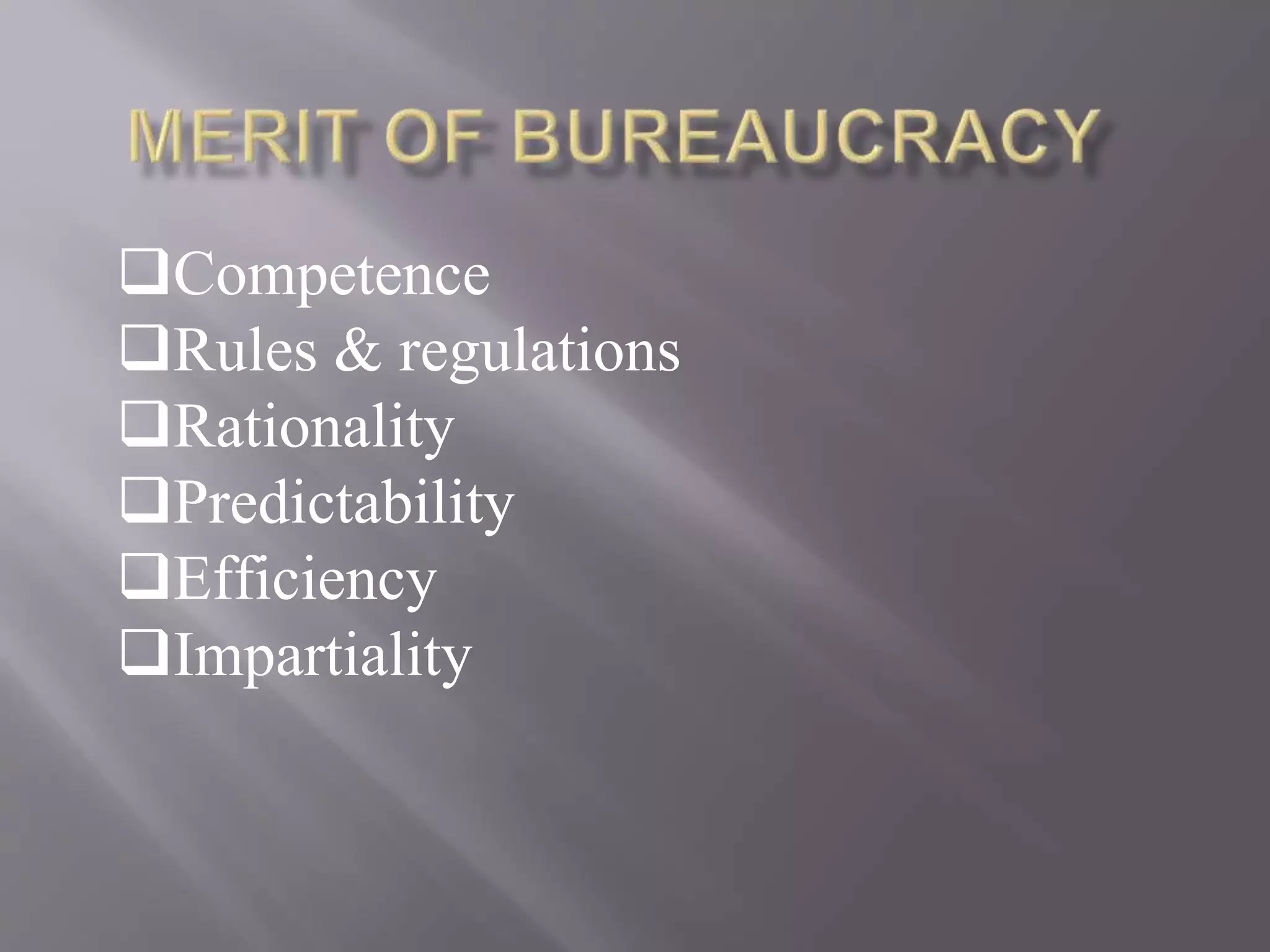 bureaucratic theory & contingency theory ppt.pptx bureaucratic theory & contingency theory ppt.pptx