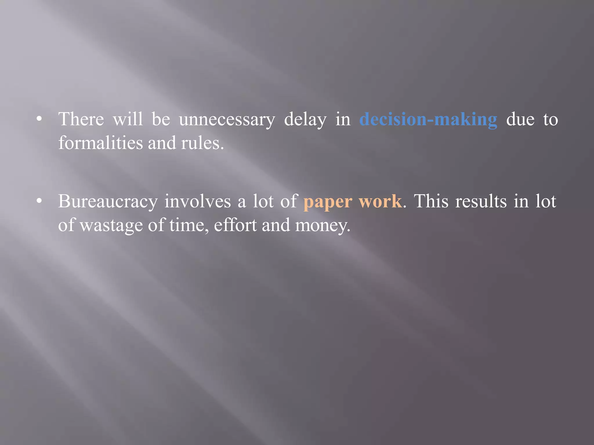 bureaucratic theory & contingency theory ppt.pptx bureaucratic theory & contingency theory ppt.pptx
