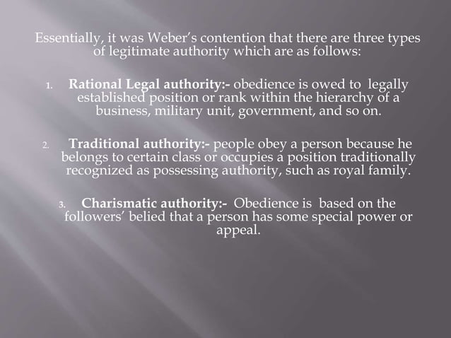 bureaucratic theory & contingency theory ppt.pptx bureaucratic theory & contingency theory ppt.pptx