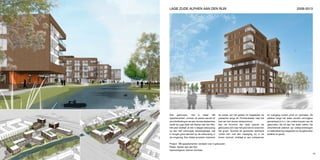 ZEEP architecten | PDF