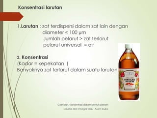 BU RETNO MATKUL PLM TENTANG KONSETRASI LARUTAN.pdf | Free Download