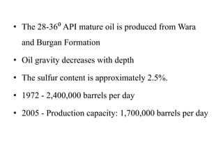 Burgen greater 1 | PPTX