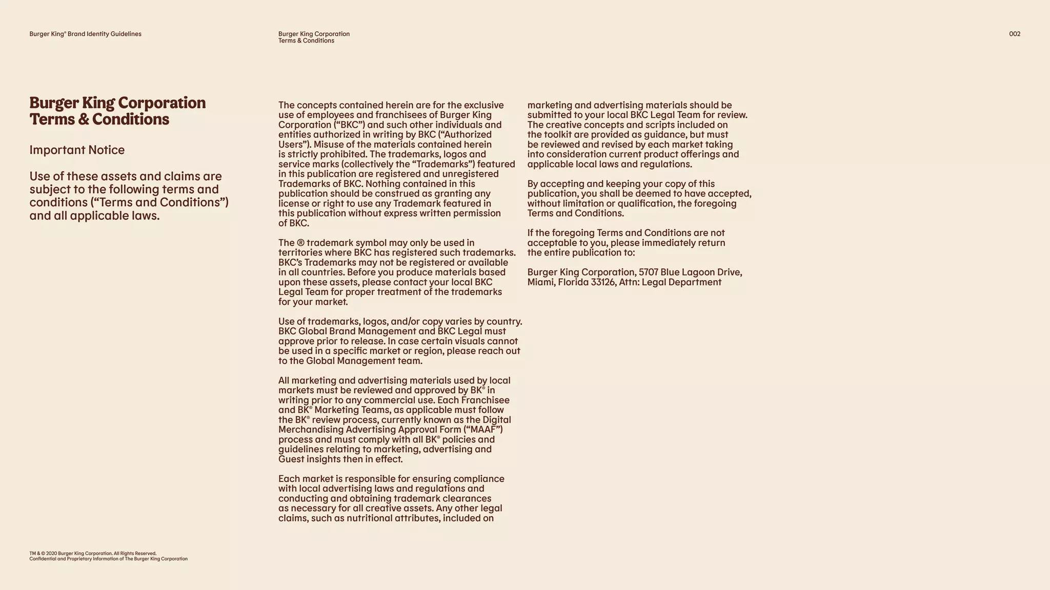 burger-king-2020.pdf