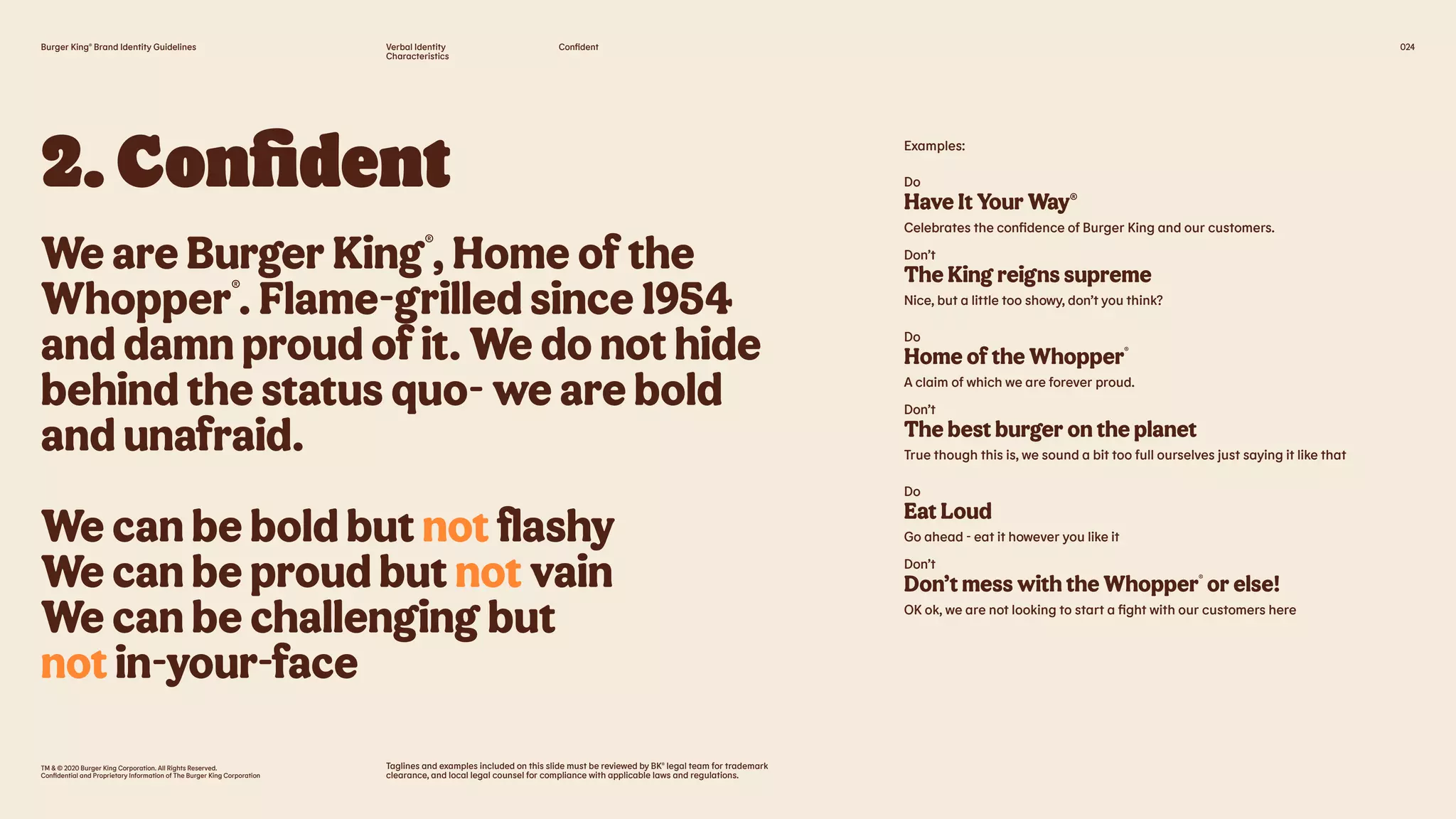 burger-king-2020.pdf