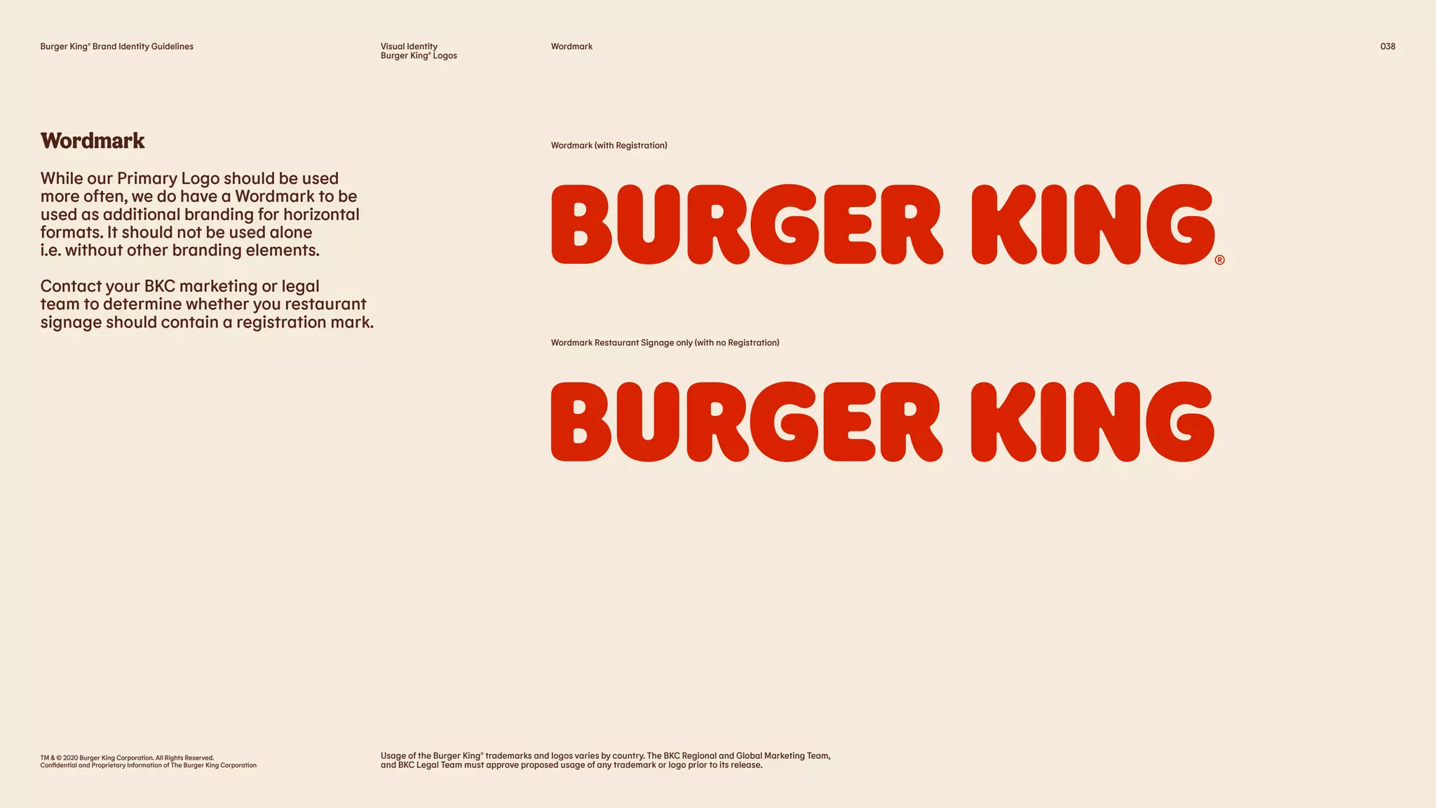 burger-king-2020.pdf