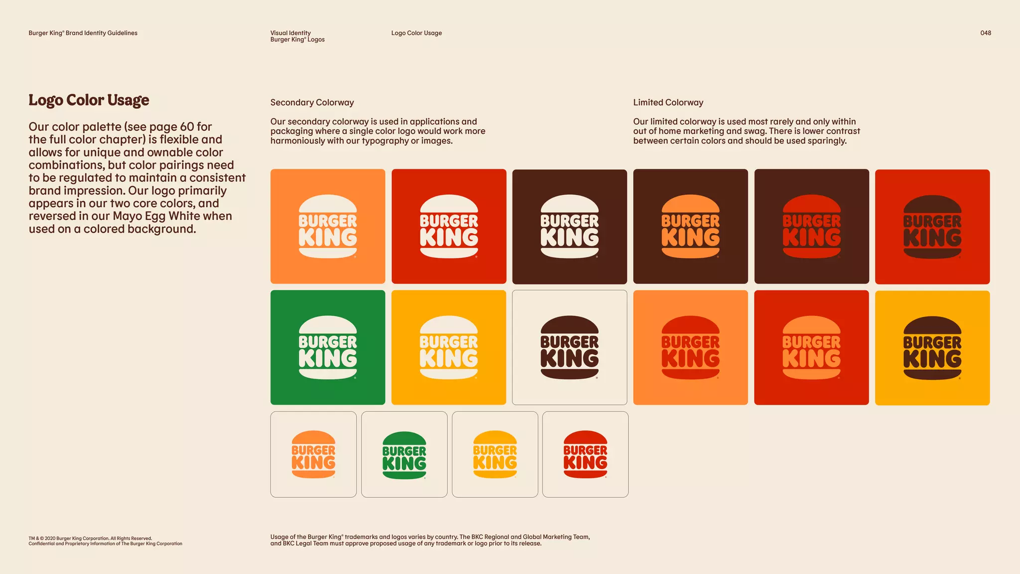 burger-king-2020.pdf