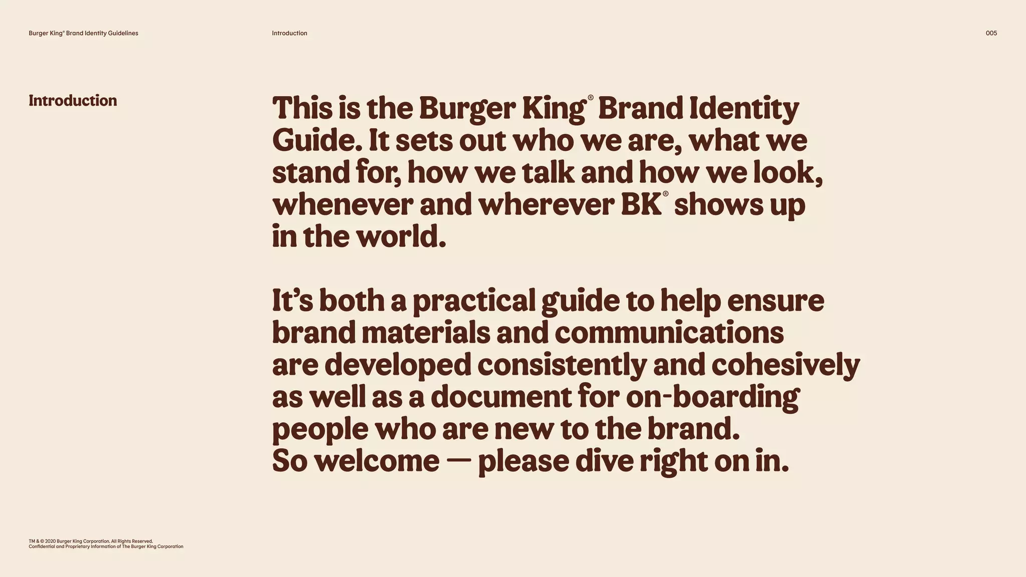 burger-king-2020.pdf