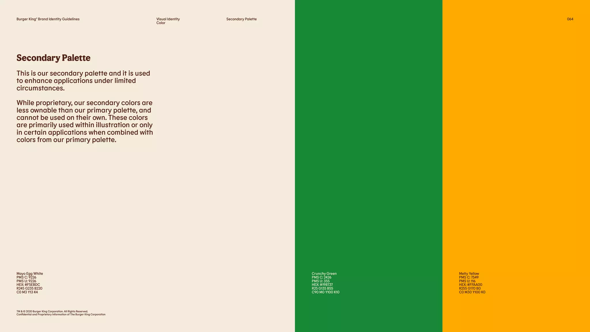 burger-king-2020.pdf