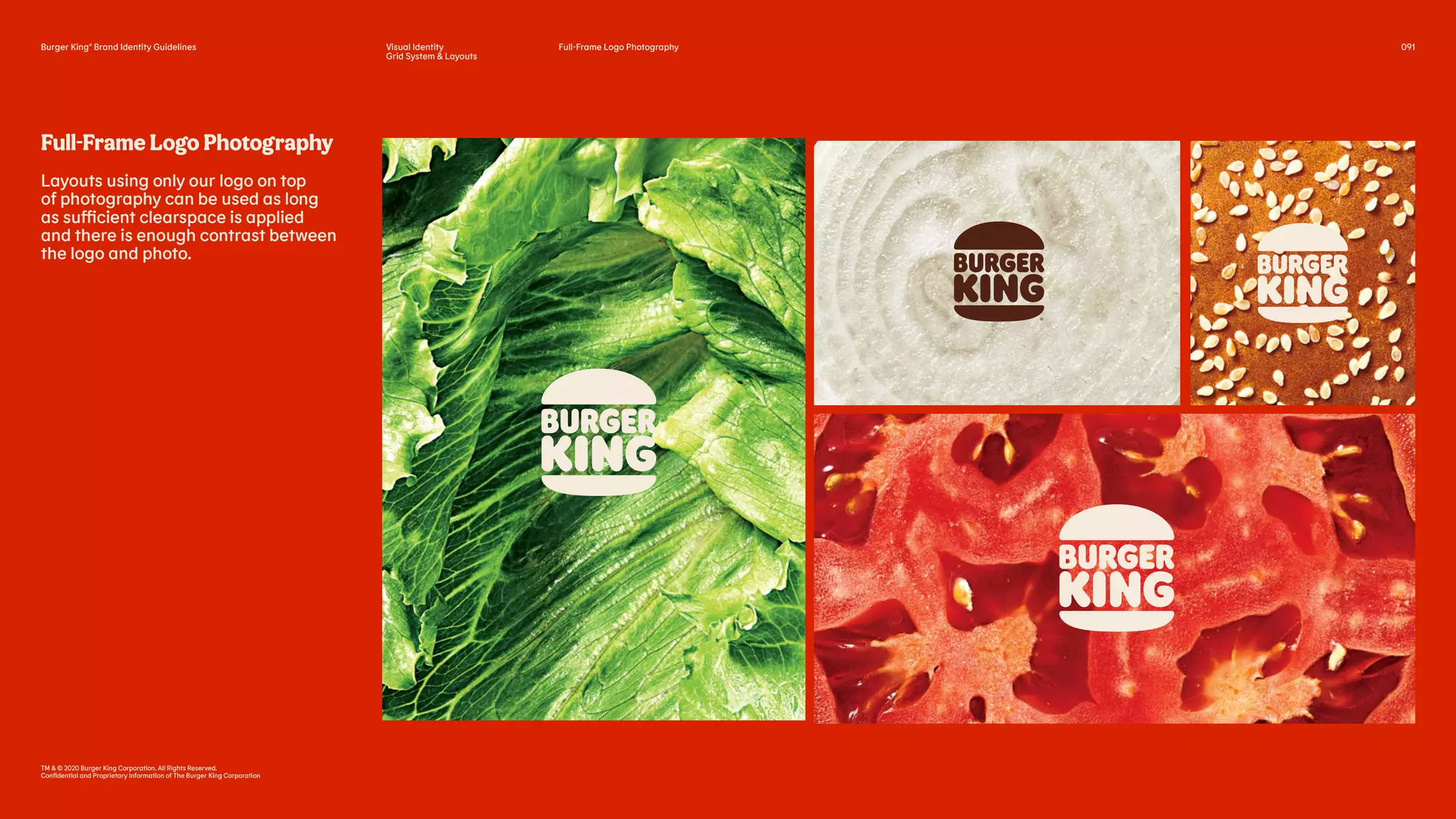 burger-king-2020.pdf