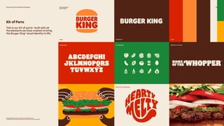 burger-king-2020.pdf