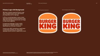 burger-king-2020.pdf