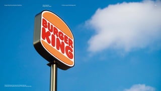 burger-king-2020.pdf