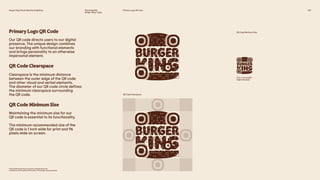 burger-king-2020.pdf